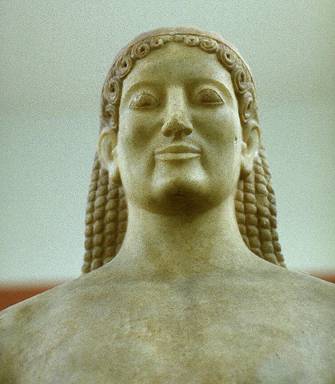 PowerPoint Presentation